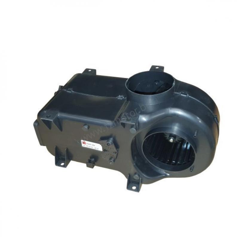 Chatenet Ch26 heating unit - Ligier - Microcar | FZ Motor